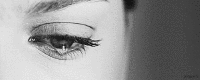Tear GIFs - Get the best gif on GIFER