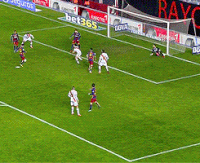 Football GIFs - Get the best gif on GIFER