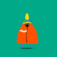 Lumpy GIFs - Get the best gif on GIFER