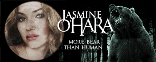 Werebear GIFs - Get the best gif on GIFER