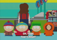 Cashier GIFs - Get the best gif on GIFER