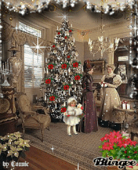 Victorian GIFs - Get the best gif on GIFER