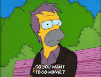 Hobos GIFs - Get the best gif on GIFER