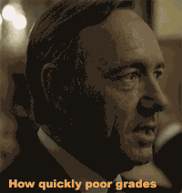 Fella GIFs - Get the best gif on GIFER