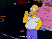 Winken GIFs - Get the best gif on GIFER