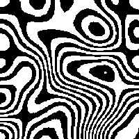 Pixel GIFs - Get the best gif on GIFER