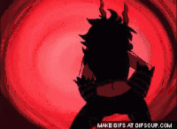 Ghb GIFs - Get the best gif on GIFER