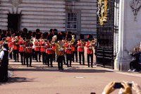 London GIFs - Get the best gif on GIFER
