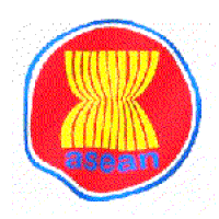 Азия GIFs - Get the best gif on GIFER