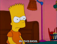 Sulking GIFs - Get the best gif on GIFER