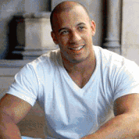 Diesel GIFs - Get the best gif on GIFER