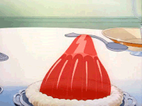 Желе GIFs - Get the best gif on GIFER