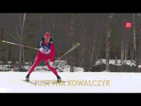 Skier GIFs - Get the best gif on GIFER