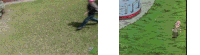 Reenactment GIFs - Get the best gif on GIFER