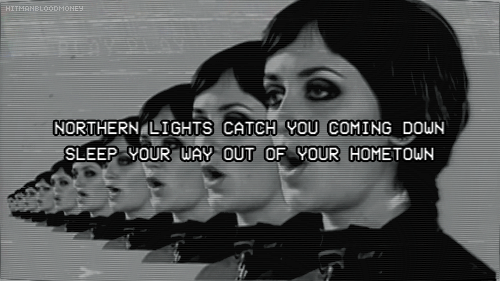 Aaaahhhh GIFs - Get the best gif on GIFER