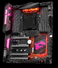 Msi GIFs - Get the best gif on GIFER