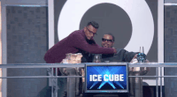Ice1cube GIFs - Get the best gif on GIFER