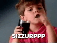 Les meilleurs 👍 Pouces vers le haut GIFs - découvrez et partagez sur Gifer