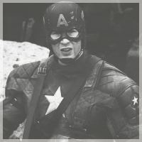 Proof GIFs - Get the best gif on GIFER