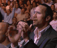 Recruitment GIFs - Get the best gif on GIFER