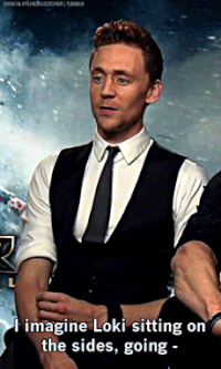 Hahah GIFs - Get the best gif on GIFER