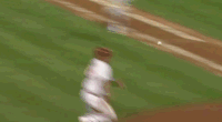 Concussion GIFs - Get the best gif on GIFER