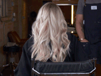 Haircut GIFs - Get the best gif on GIFER