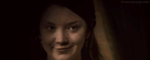 Prescribe GIFs - Get the best gif on GIFER