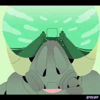 Airstrike GIFs - Get the best gif on GIFER