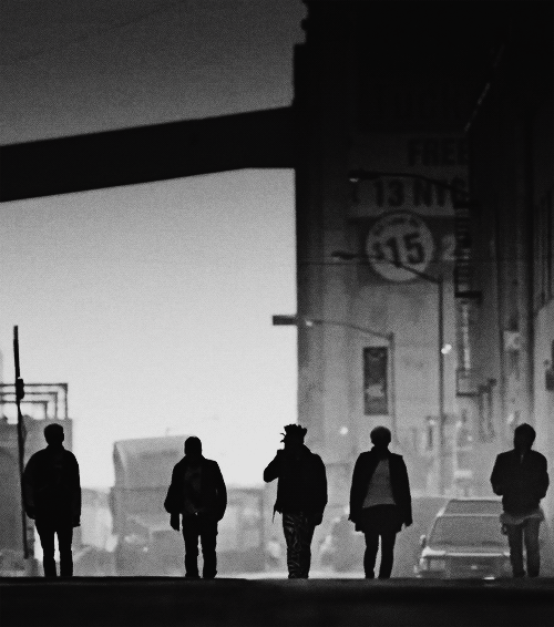 Taip GIFs - Get the best gif on GIFER