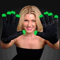 Glove GIFs - Get the best gif on GIFER