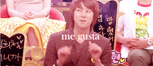 Gnmm гифки, анимированные GIF изображения gnmm - скачать гиф картинки ...