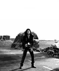 Mj GIFs - Get the best gif on GIFER