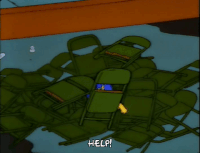 Trapped GIFs - Get the best gif on GIFER