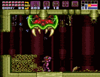 Metroid GIFs - Get the best gif on GIFER