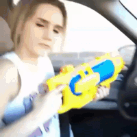 Pranks GIFs - Get the best gif on GIFER