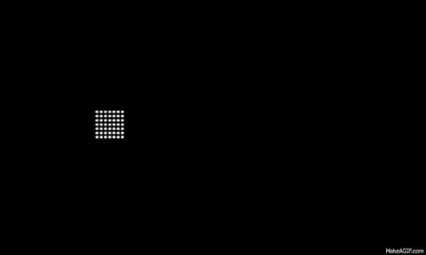 Watch dogs GIF - Conseguir o melhor gif em GIFER