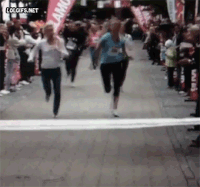 Healthy GIFs - Get the best gif on GIFER