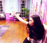 Bcg GIFs - Get the best gif on GIFER