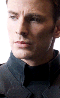 Winter soldier GIFs - Get the best gif on GIFER