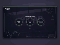 Interface GIFs - Get the best gif on GIFER