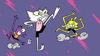 Stomping GIFs - Get the best gif on GIFER