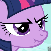 Pony GIFs - Get the best gif on GIFER