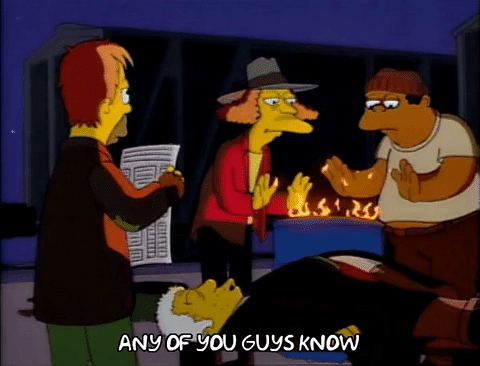 Homeless guys GIF - Conseguir o melhor gif em GIFER