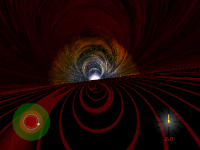 Simulation GIFs - Get the best gif on GIFER