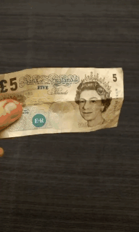 Money GIFs - Get the best gif on GIFER