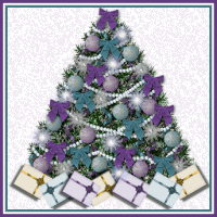 209 GIFs - Get the best gif on GIFER