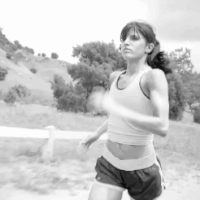 Fitness GIFs - Get the best gif on GIFER