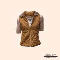 Cloth GIFs - Get the best gif on GIFER