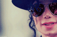 Mj GIFs - Get the best gif on GIFER